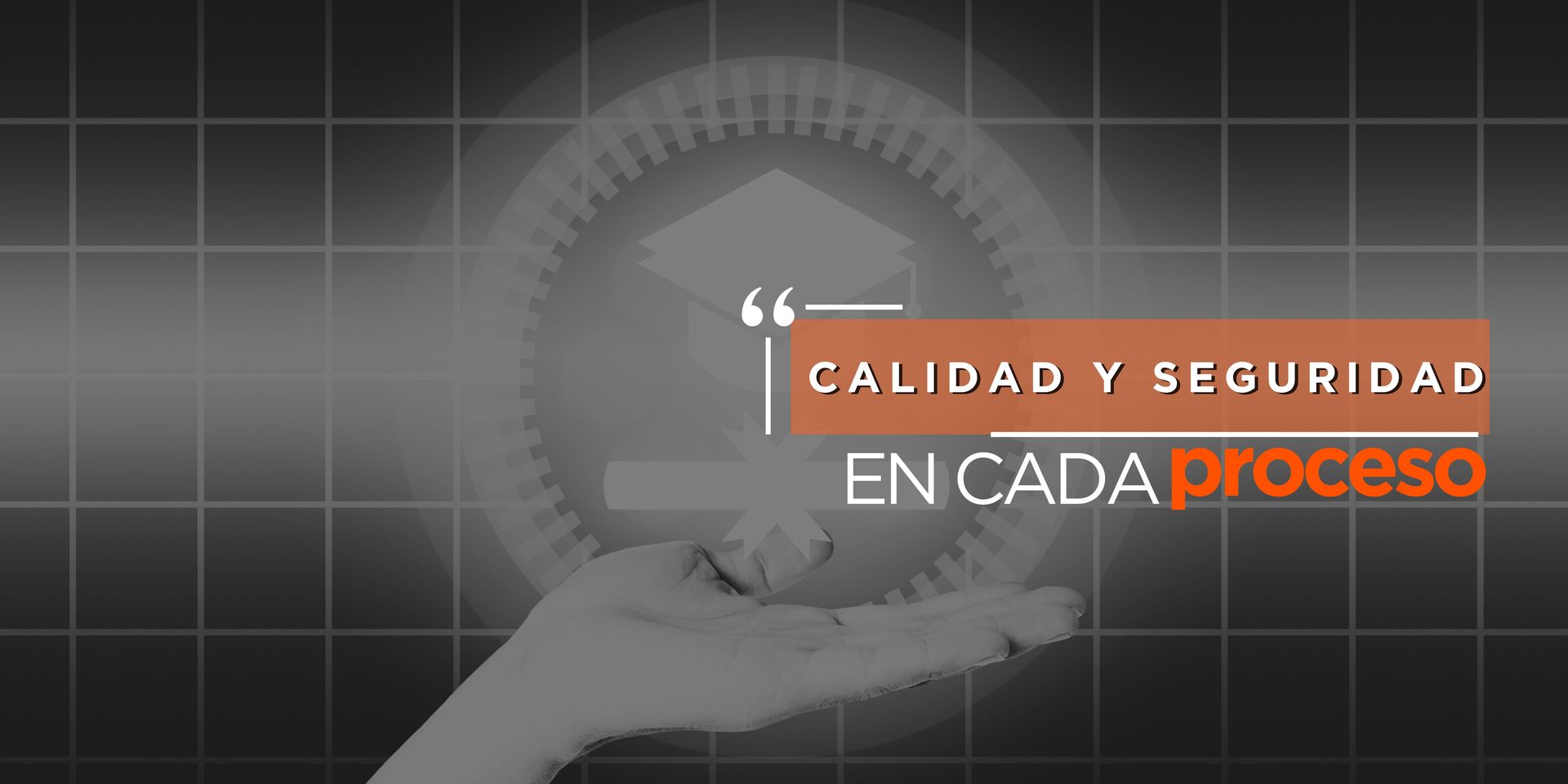Certificación, ¿En qué consiste? ¿Por qué es esencial en tu empresa ...