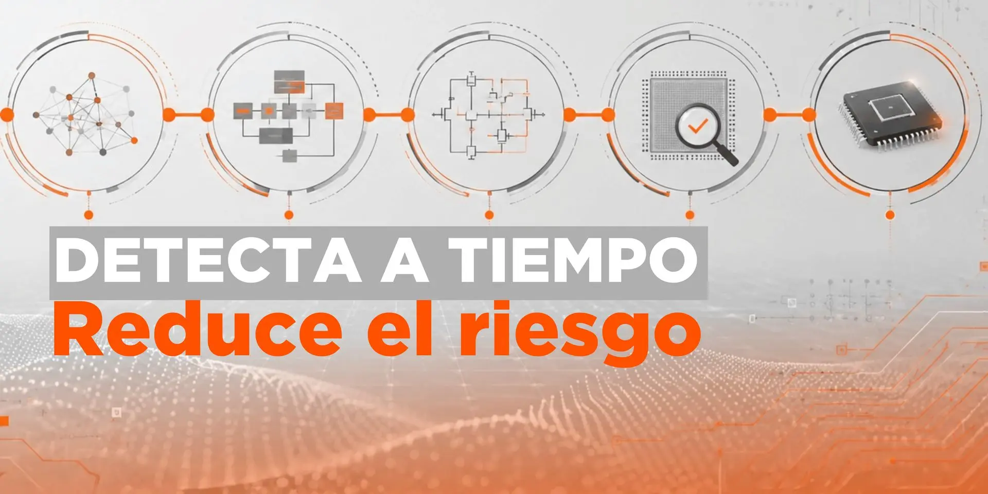 Blog Stromlab | Automatización en verificación ESD
