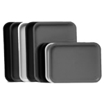 Stromlab | Estándares ESD